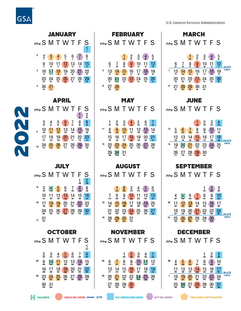 Printable Bill Pay Calendar 2022 March Calendar 2022